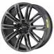 Audi A8 Wheels Rims Set of 4 Stock Genuine Factory OEM Used 58871 PVD ...