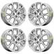 Fiat 124 Spider Wheel Rim Stock Genuine Factory OEM Used Replacement ...
