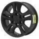 Lexus GX470 Wheels Rims Set of 4 Stock Genuine Factory OEM Used 74167 ...