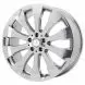 Mercedes-Benz GLS350 Wheel Rim Stock Genuine Factory OEM Used ...