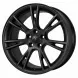 Tesla Model 3 Wheels Rims Set of 4 Stock Genuine Factory OEM Used 96958 ...