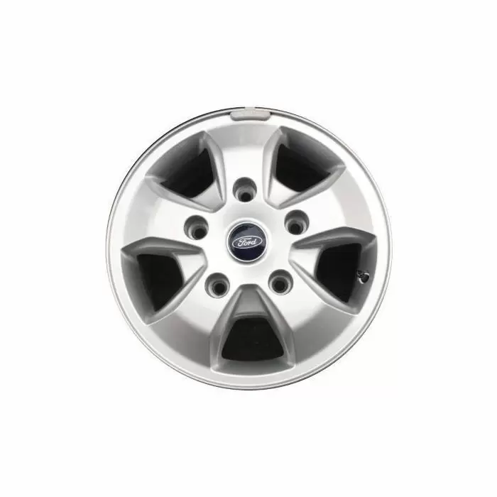 Ford Transit 150 Wheel Rim Stock Genuine Factory OEM Used Replacement ...