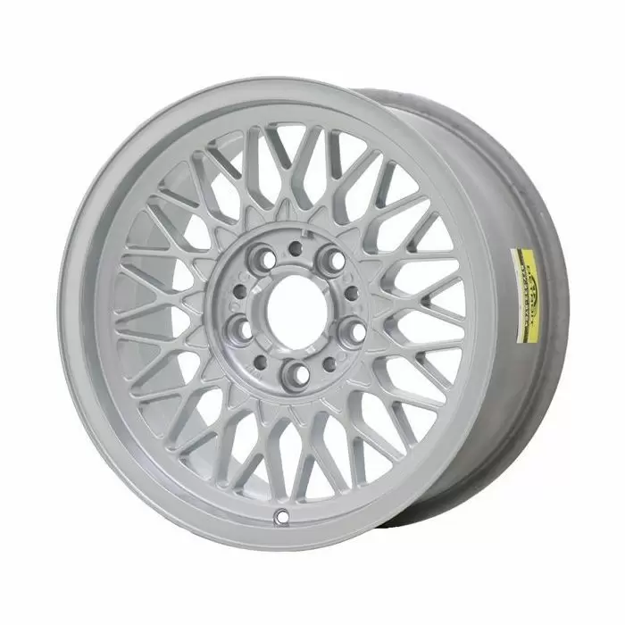 BMW 740i Wheel Rim Stock Genuine Factory OEM Used Replacement 59207 ...