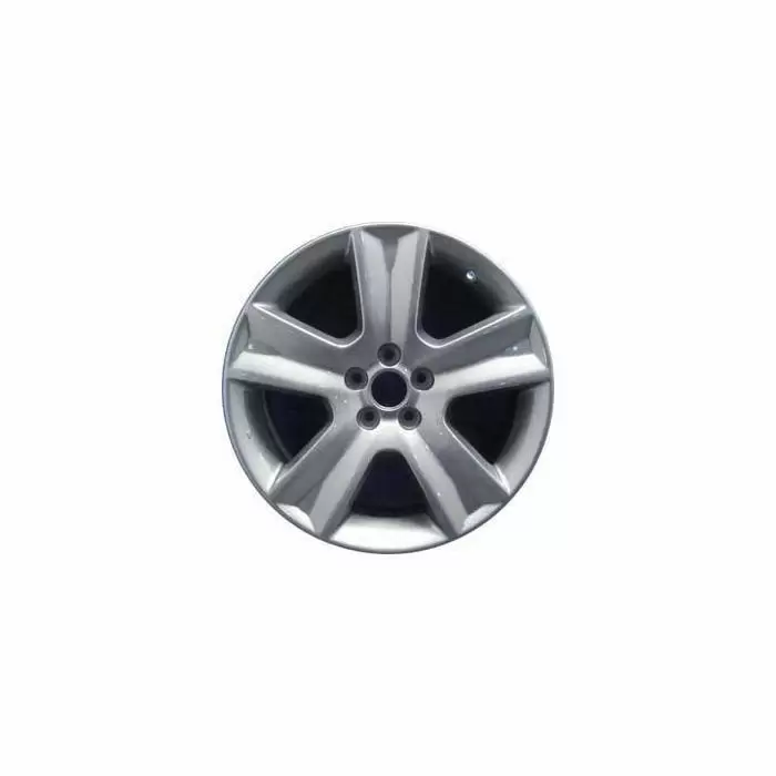 Subaru Legacy Wheel Rim Stock Genuine Factory OEM Used Replacement ...