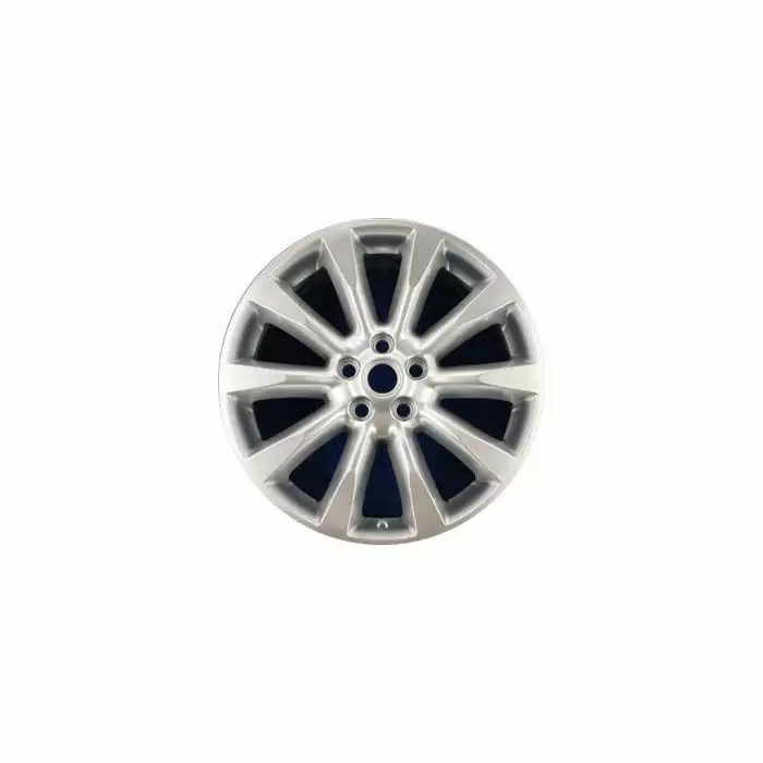 Land Rover Range Rover Wheel Rim Stock Genuine Factory OEM Used ...