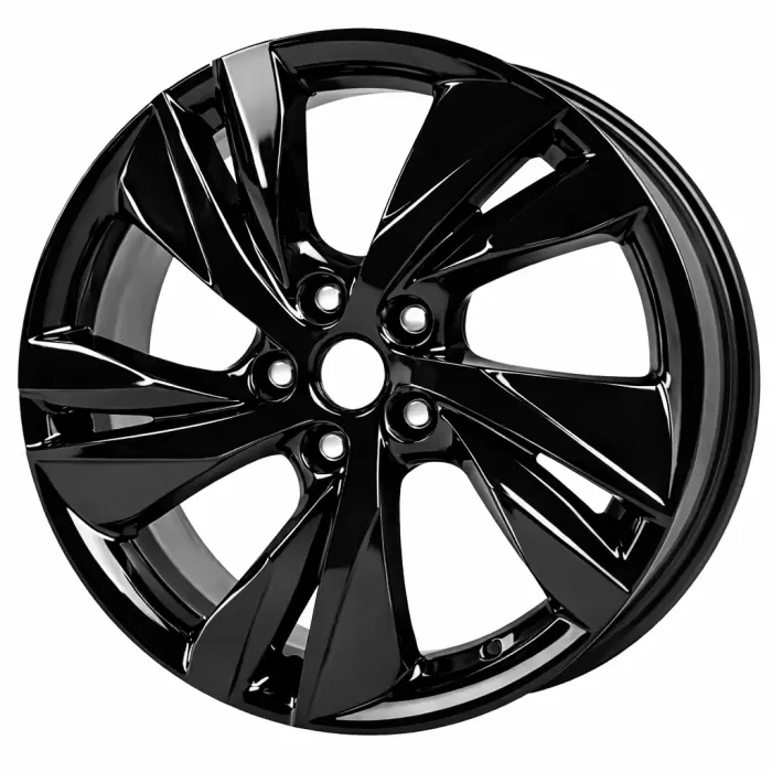 Buick Encore Wheel Rim Stock Genuine Factory OEM Used Replacement ...