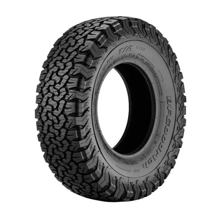 Sitemapcdatahttpsnindreferenzcomwhat Size Is Lt315 70r17