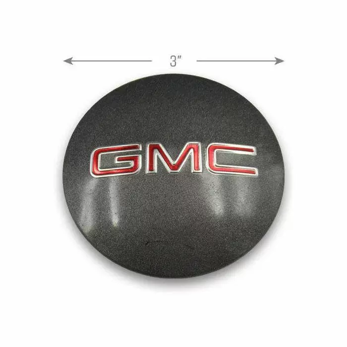 Center Caps GMC Acadia Center Caps Center Caps Center Caps Center Caps ...