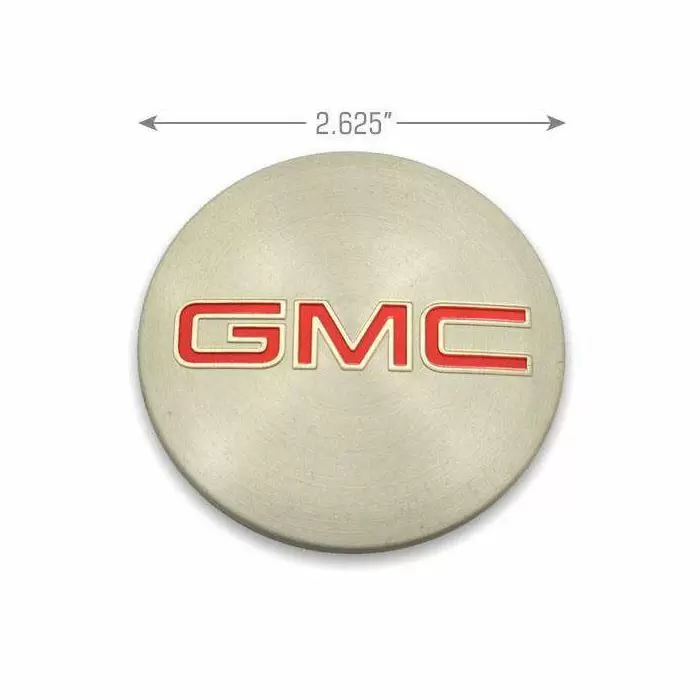 Center Caps GMC Acadia Center Caps GMC Canyon Center Caps Center Caps ...