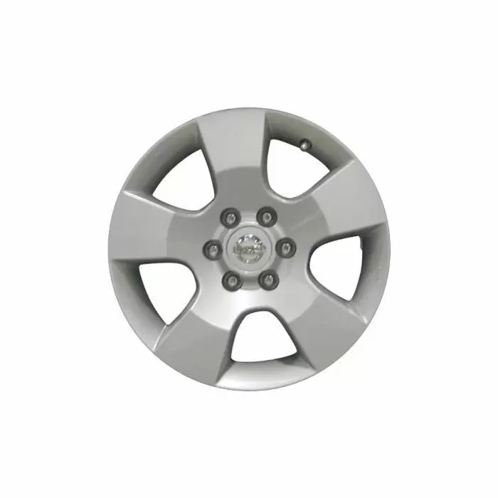 Nissan Pathfinder Wheel Rim Stock Genuine Factory OEM Used Replacement ...