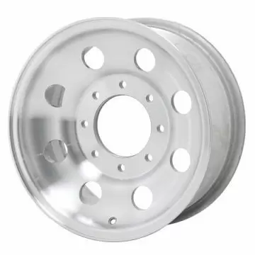 FORD F-250 Wheels & FORD F-250 Rims | OEM Factory Replacement Wheels
