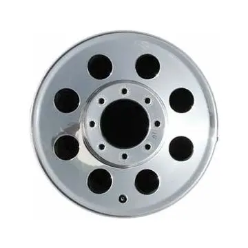 FORD F-250 Wheels & FORD F-250 Rims | OEM Factory Replacement Wheels