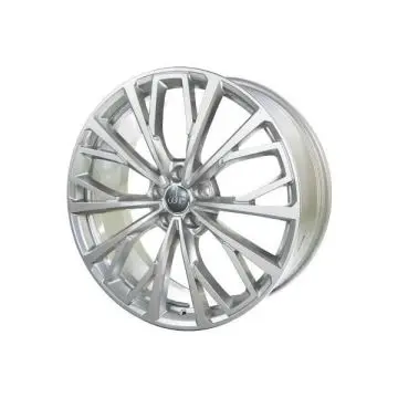 AUDI A6 2020 Wheels & AUDI A6 2020 Rims | OEM Factory Replacement Wheels