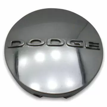 Authentic DODGE AVENGER Center Caps OEM Wheels and Rims