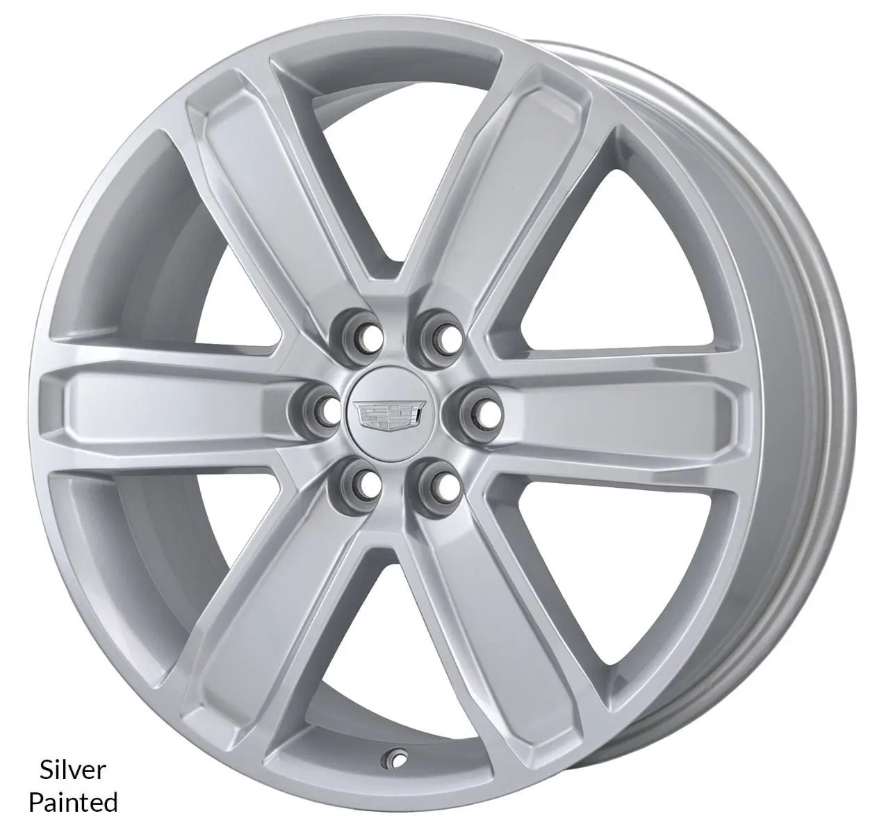 What Finish Is On Your Wheels? | Guide to Wheel Finishes