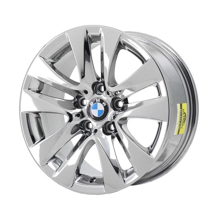BMW 323i wheels rims wheel rim stock genuine factory oem BMW 323i wheels rims wheel rim stock genuine factory oem