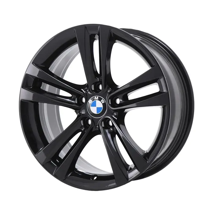 Bmw original wheels store