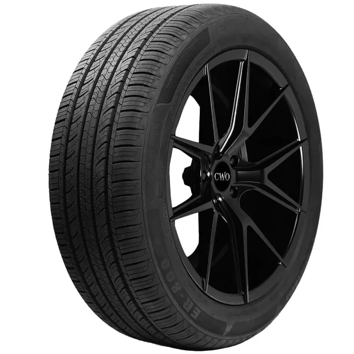 ADVANTA ER-800 NEW Tire 235/50R18 2355018 97H ER800335