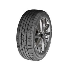 Mastercraft Courser Quest Plus New Take Off Tire 235/65R18 2356518 106H ...