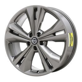 Nissan Murano Wheel Rim Stock Genuine Factory OEM Used Replacement ...
