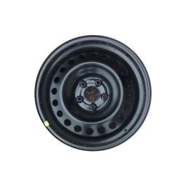 Subaru Impreza Wheel Rim Stock Genuine Factory OEM Used Replacement ...