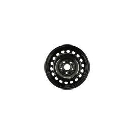 Volkswagen Golf Wheel Rim Stock Genuine Factory OEM Used Replacement ...