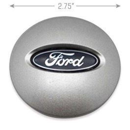 Center Caps Ford Focus Center Caps Center Caps Center Caps Center Caps ...