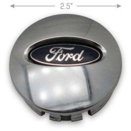 Center Caps Ford Edge Center Caps Ford Escape Center Caps Ford Explorer ...