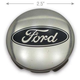 Center Caps Ford Expedition Center Caps Ford Explorer Center Caps Ford ...