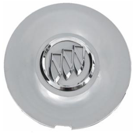 Center Caps Buick Allure Center Caps Buick LaCRosse Center Caps Center ...