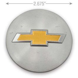 Center Caps Chevrolet Blazer Center Caps Chevrolet Colorado Center Caps ...
