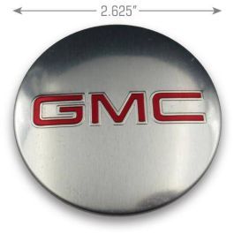 Center Caps GMC Acadia Center Caps GMC Canyon Center Caps Center Caps ...