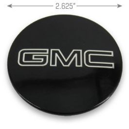 Center Caps GMC Acadia Center Caps GMC Canyon Center Caps Center Caps ...