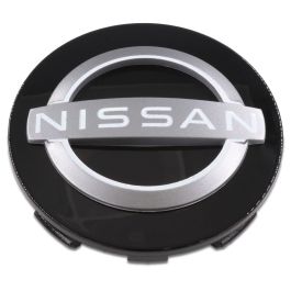 Center Caps Nissan Armada Center Caps Nissan Titan Center Caps Center ...