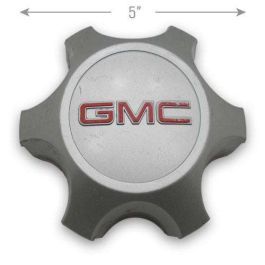 Center Caps GMC Acadia Center Caps Center Caps Center Caps Center Caps ...