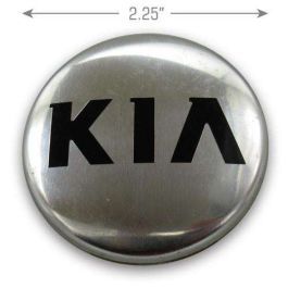 Center Caps Kia Optima Center Caps Kia Sorento Center Caps Center Caps ...