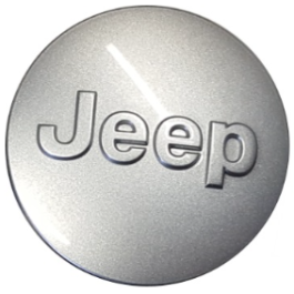 Center Caps Jeep Gladiator Center Caps Jeep Wrangler Center Caps Center ...