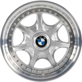 BMW 525i Wheel Rim Stock Genuine Factory OEM Used Replacement 59256 ...